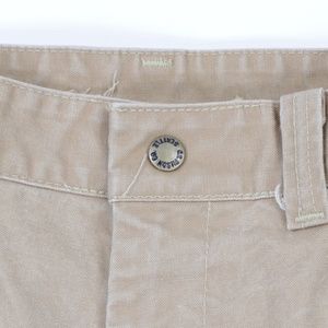 Filson | Pants | Vintage 5s Cc Filson Tin Cloth Hunting Pants Usa ...